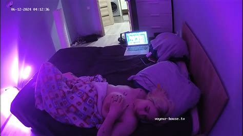 Special Candid Sleeping Closeup Carolyn Apartment 2024 06 13 03 54 38 Editat Brut Eporner