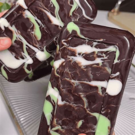 Bắt Trend Làm Ngay Socola Dubai Với Công Thức Cực Dễ Tại Nhà