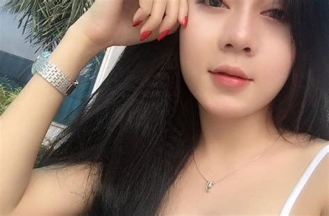 Pijat Panggilan Cibubur Terapis Cantik Ahli Dan Profesional Grand Spa