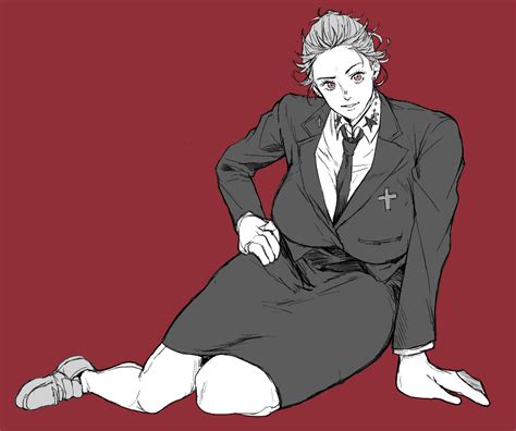 Noi Dorohedoro Image By Sanso Zerochan Anime Image Board