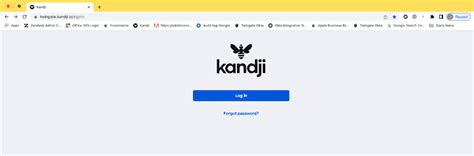 How To Deploy A Client With Kandji Docs Twingate