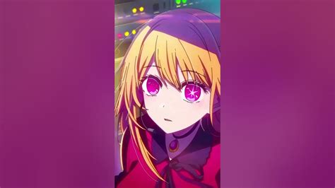 Ruby Fav Waifu My Star Youtube