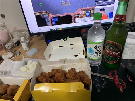 Sex 음식 여행 에펨코리아