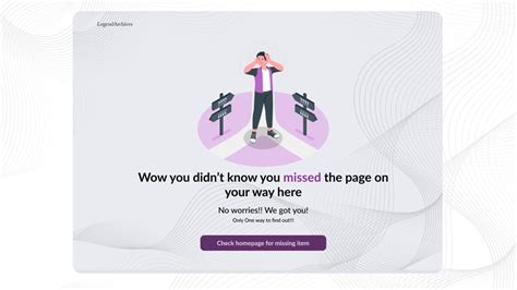 Henry Igani On Linkedin Uidesign Uiuxdesign Uiux Productdesign
