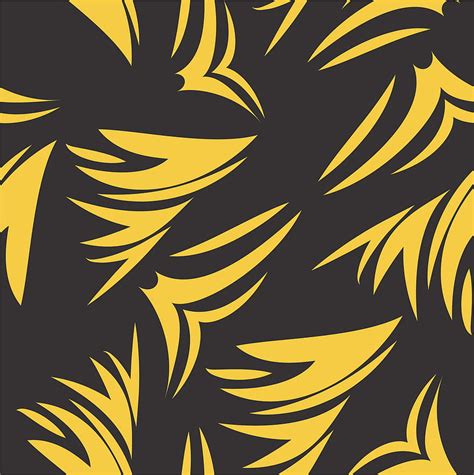 스트라이프 스타일 벡터 패턴 Ai Eps Uidownload