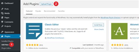 How To Add Color And Gradient Overlays To Divi Parallax And Video Backgrounds Ask The Egghead Inc