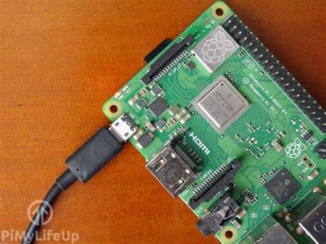 How To Shutdown A Raspberry Pi Correctly Pi My Life Up