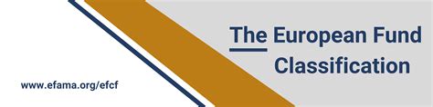 The European Fund Classification On Linkedin Fundclassification