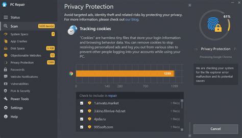 What Is Outbyte Pc Repair Outbyte Official Blog