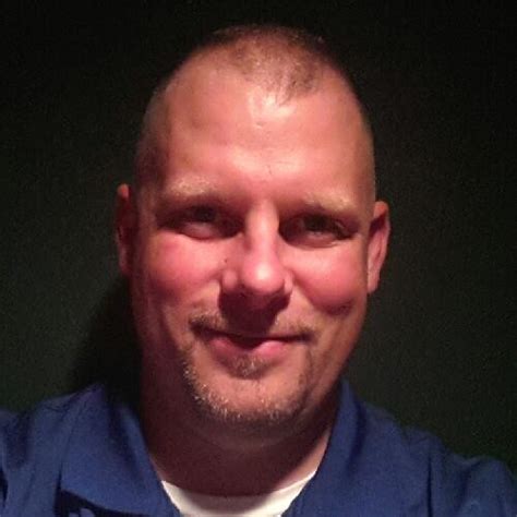 Chris Ashbrook Sales Representative Orkin Pest Control Linkedin