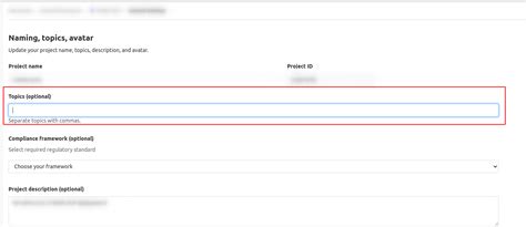 Gitlab Create Lists To Projectsrepos In Group And Subgroup Stack Overflow