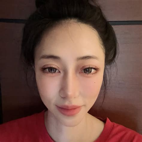 Kate May Madkatemay On Threads