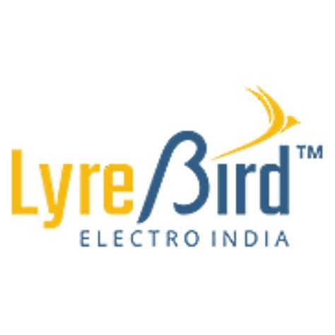 Lyrebird Bhubaneswar