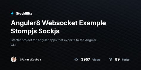 Implementing Redux Middleware For Handling Websocket Events In Angular