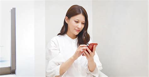 足立区北千住で婦人科なら東京千住・尚視会クリニック｜北千住駅から徒歩2分