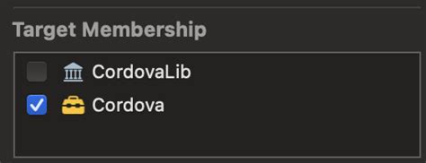 cordova ios 7 1 0 still receiving missing api declaration from apple