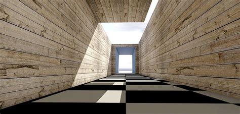 Creative IQ Test Quiz Answers My Neobux Portal