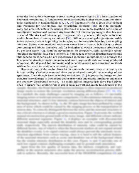 Solution Ai Enhanced 3d Biomedical Data Analytics For Neuronal