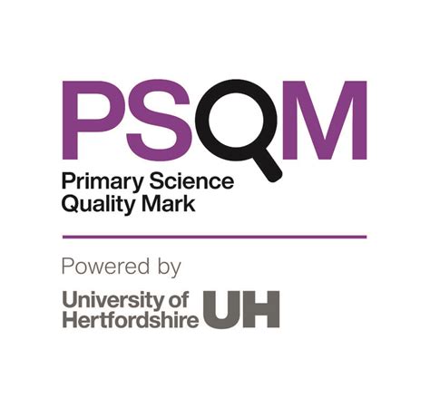 Primary Stem Education Consultancy Posted On Linkedin
