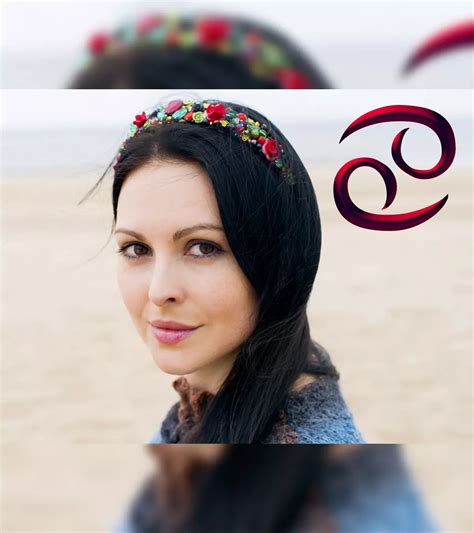 Dating In Your 30s 15 Important Dos And Donts To Know