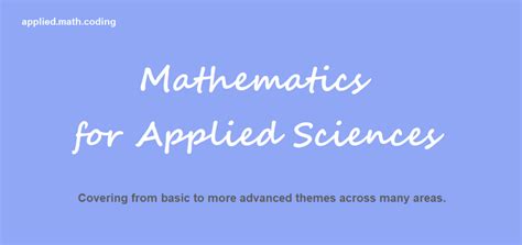 Basic Graph Theory In Exercises