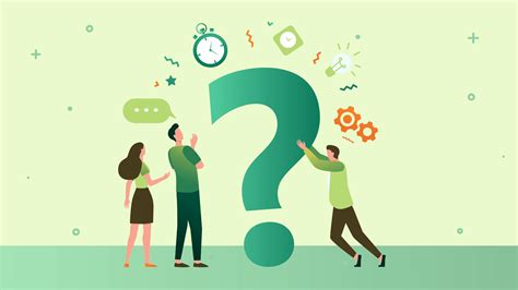 automated task management make