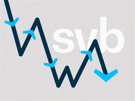 Silicon Valley Bank Silicon Valley Bank Collapse More Than 400 Vc