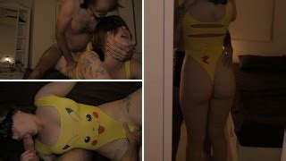 卡拉彼丘色情片 Pornhub com