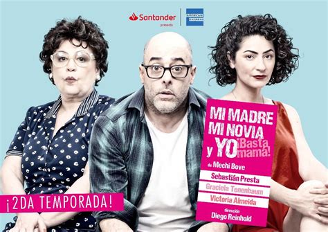 Mi Madre Mi Novia Y Yo Las Rosas