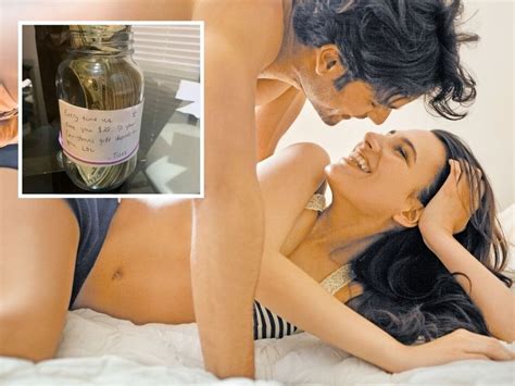 Sex Expert Advice For Sexual Health Wellbeing News Com Au Australias Leading News Site