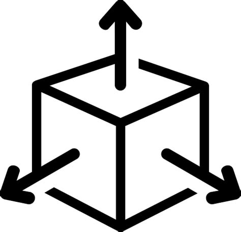 Home The Intertext Initiative Ukp Lab