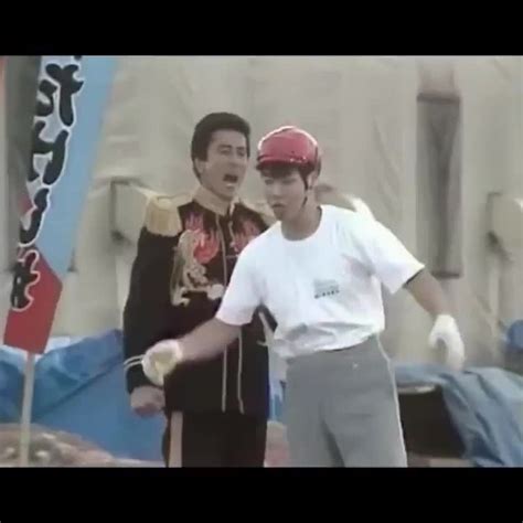 A Bold Strategy Cotton Album On Imgur