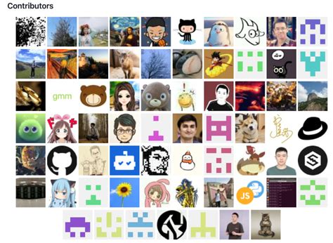 定制音库成本骤降 PaddleSpeech小样本语音合成方案重磅来袭