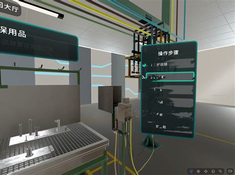 Rendering With Ui And Particle Effects In Mr Unity Engine Unity Discussions