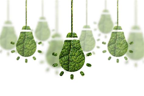 Do You Know If Your Members Care About Esg Initiatives Avenue M Group