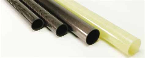 Cfrpとgfrpの特性を徹底比較！素材の選択に迷ったらどちらが最適？ オーダーカーボンパイプ販売店のcfrp クラフトワーカーズ