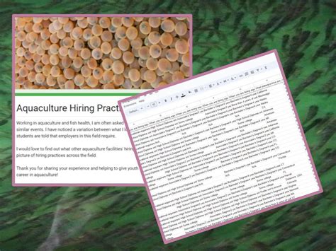 Sheila Chairvolotti On Linkedin Survey Data Dataanalysis