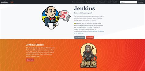 25 Beste Devops Automatiseringstools Hashdork