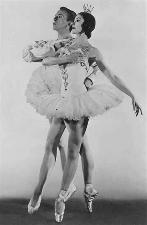 Robert Helpmann Wikipedia