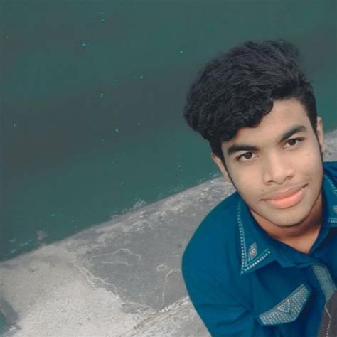 Mohd Abdul Khader Youtube