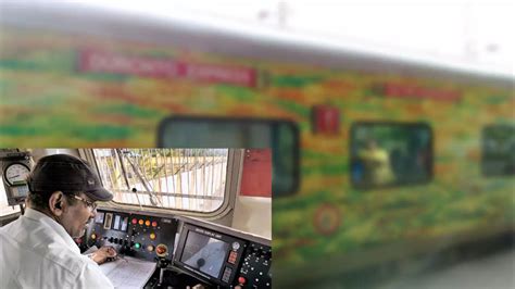 Indian Railway Sabarmati Agra Superfast Express Train Derailed At