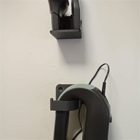 Onefinity Cnc Touch Probe Mount For Masso Controller Etsy