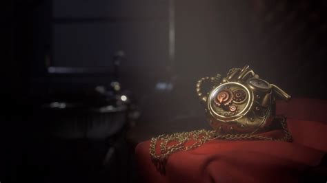 How To Get More Lies Of P Pulse Cells For Healing Gamesradar