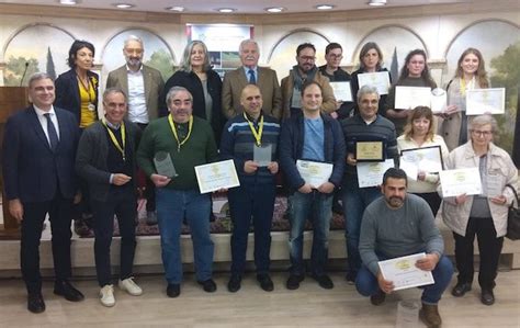 A Lumbria Dei Formaggi Il Trionfo Dei Sapori Che Raccontano La