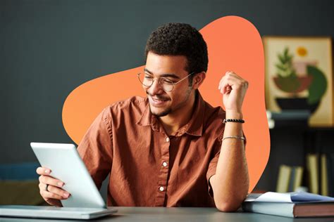 Successfactors Opensesame Integration Opensesame