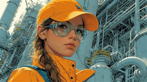 Mike Holcomb On Linkedin Cybersecurity Automation Engineering Ics