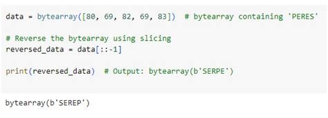 Pinakpani Joshi On Linkedin Python Programming Developer