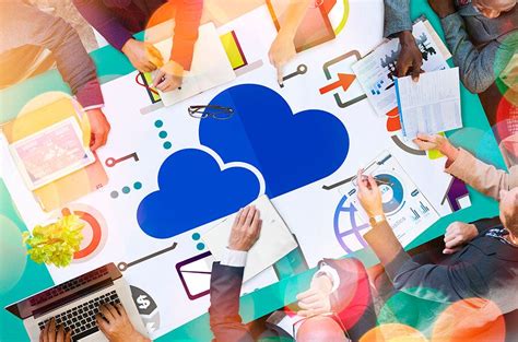 Keerthana Karunakaran On Linkedin Hyderabad Hyderabadhiring Hyderabadjobs Oraclecloud