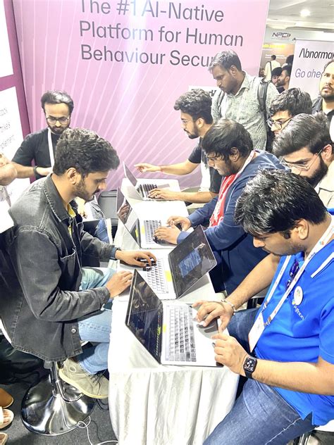 Mohammed Taha On Linkedin Aicodegolf Pyconindia2024