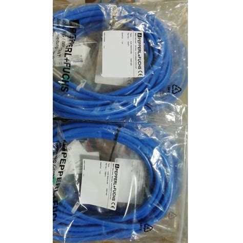 Mounting Flange Ss Inductive Proximity Sensor 8mm Model Name Number Nj8 18gm B 5m At Rs 2800